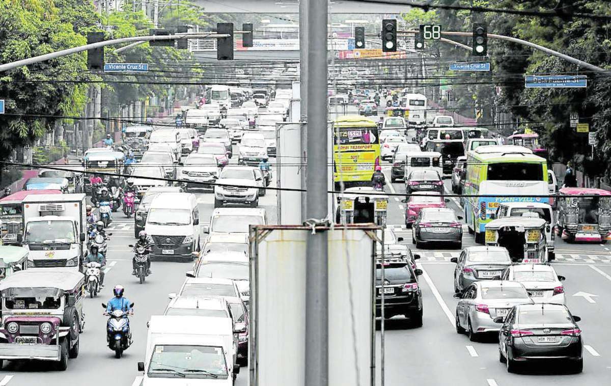 PH auto sales up to 39,331 units in July