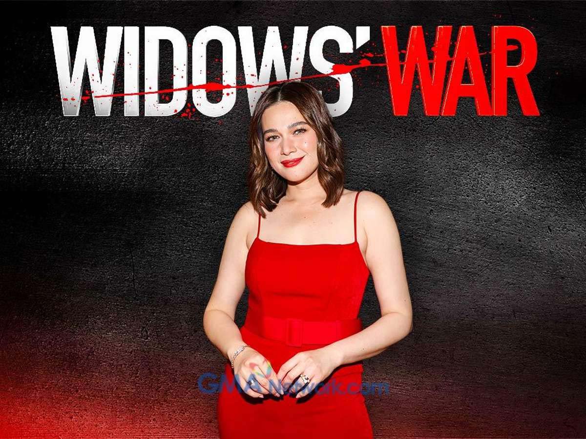 Bea Alonzo no longer wants a public relationship: ‘Pasong-paso na ako’