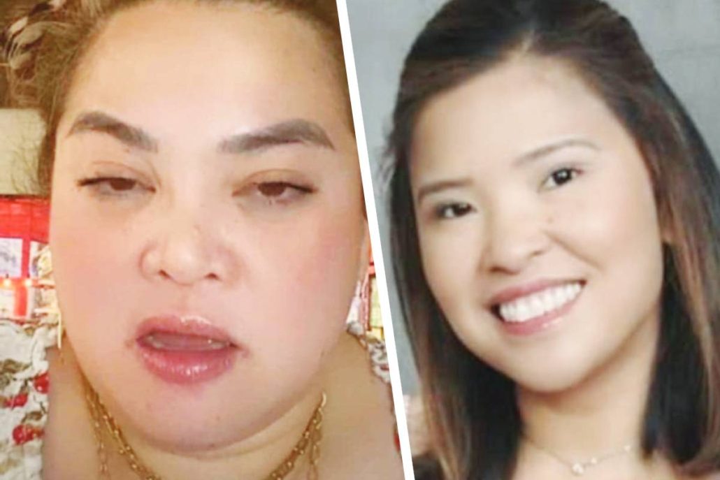 FBI, Dubai police asked to investigate Ilongga vlogger over ‘investment ...