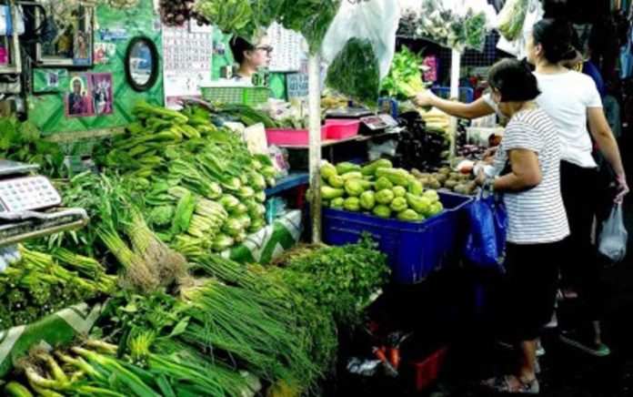 Economy grew 6% in Q2 – economist