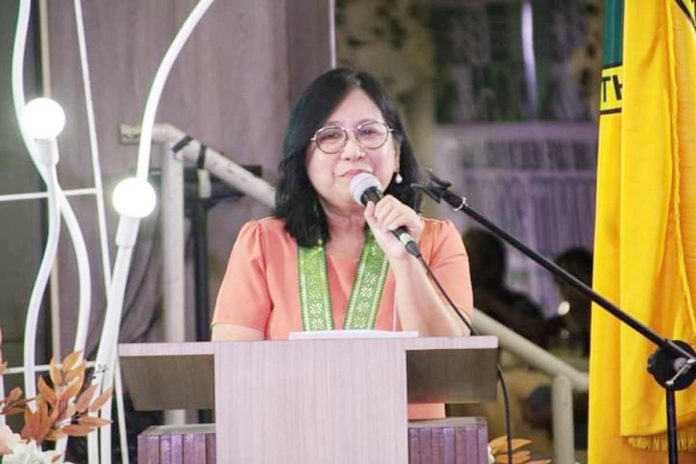 DOH-6: No mpox case in WV but better be prepared than sorry