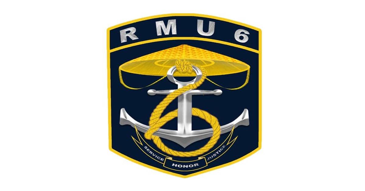 RMU-6 creates tracker team against fugitives