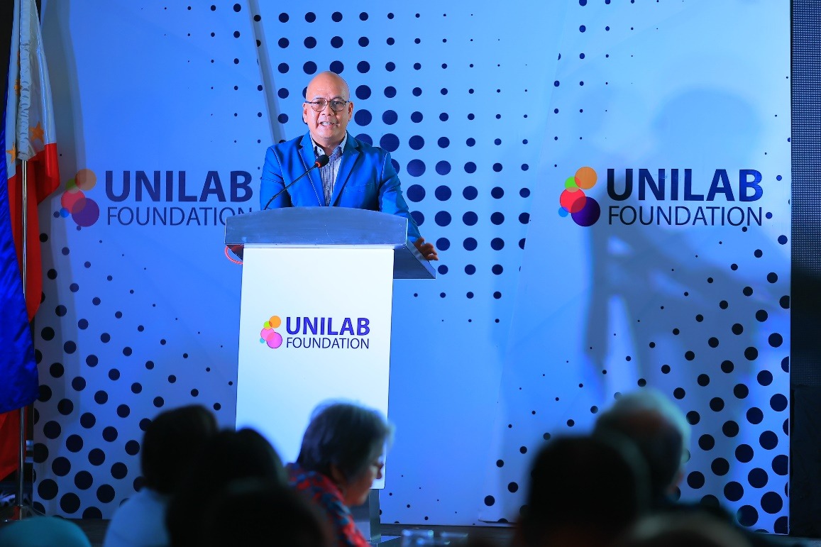 UCHP Experts Recommend Reforms to Lower Pinoys' Out-of-Pocket Health ...