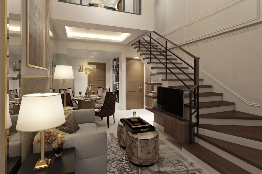 Megaworld's Firenze in Iloilo Business Park hailed as 'Best Condo Dev't ...