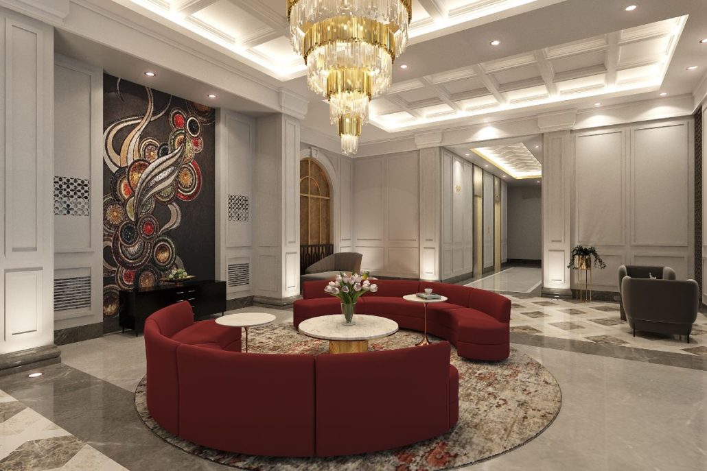 Megaworld's Firenze in Iloilo Business Park hailed as 'Best Condo Dev't ...