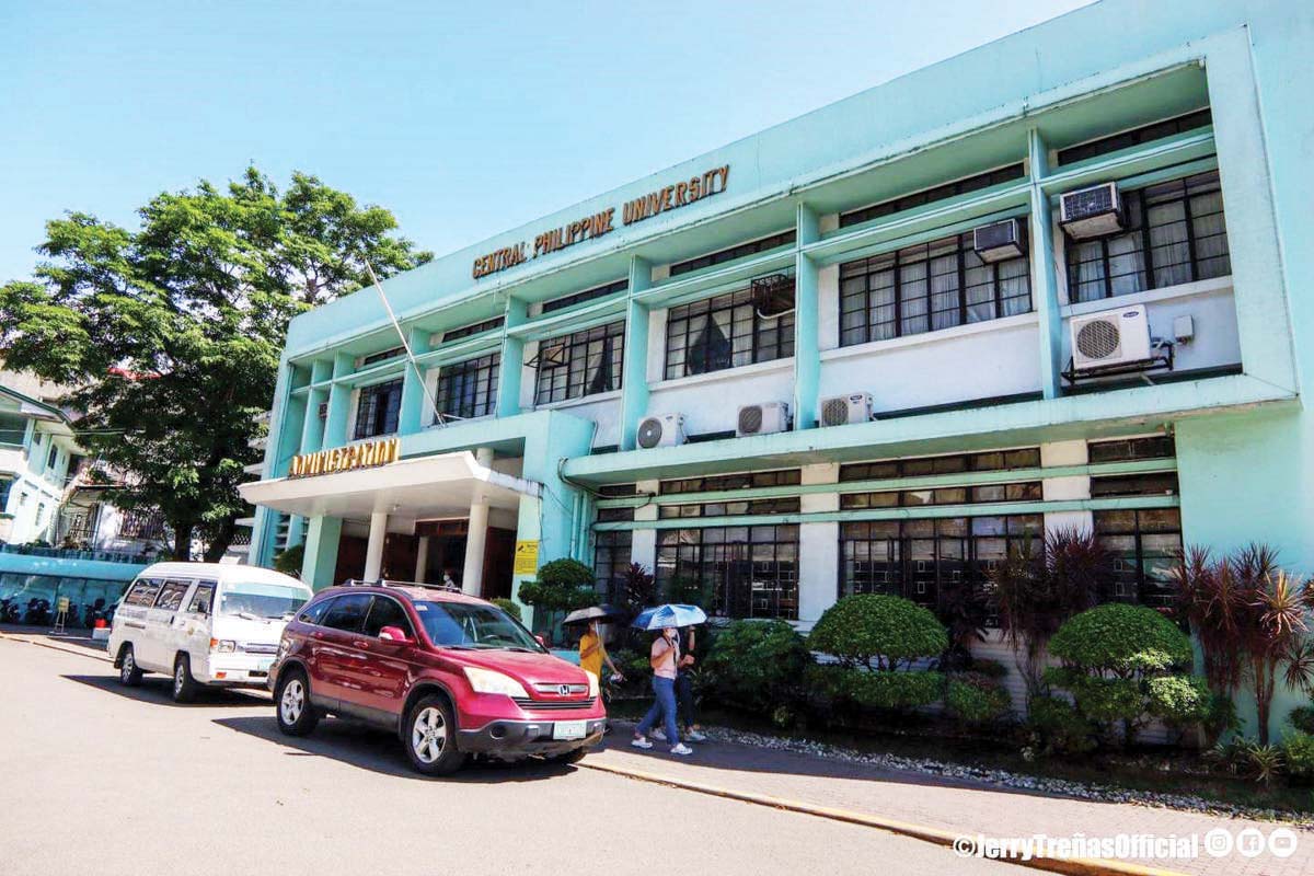 WHAT DOES IT TAKE TO PASS THE BAR EXAMS? CPU is 2024 Bar exams local ...