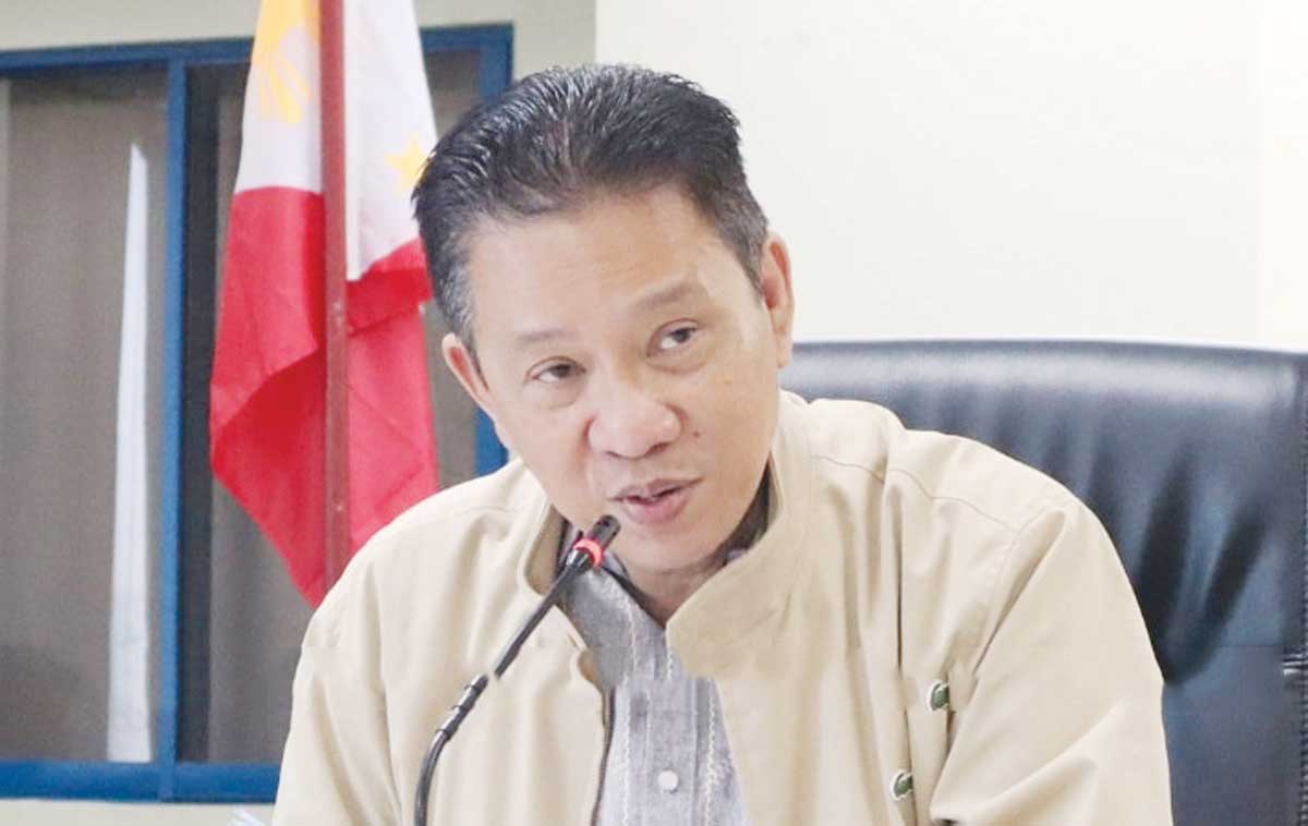 LTFRB to give jeepney operators another chance to consolidate
