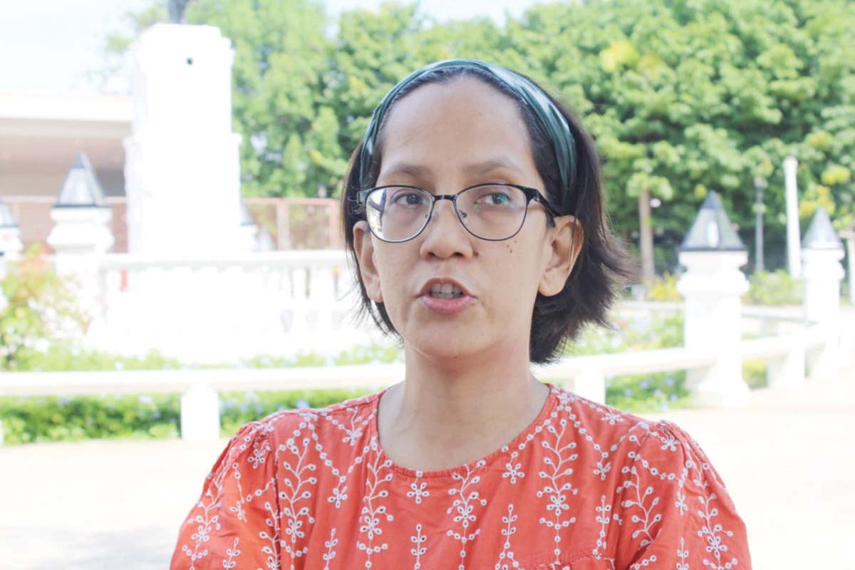 Persistent hope amid despair: The long fight for Iloilo’s ‘desaparecidos’