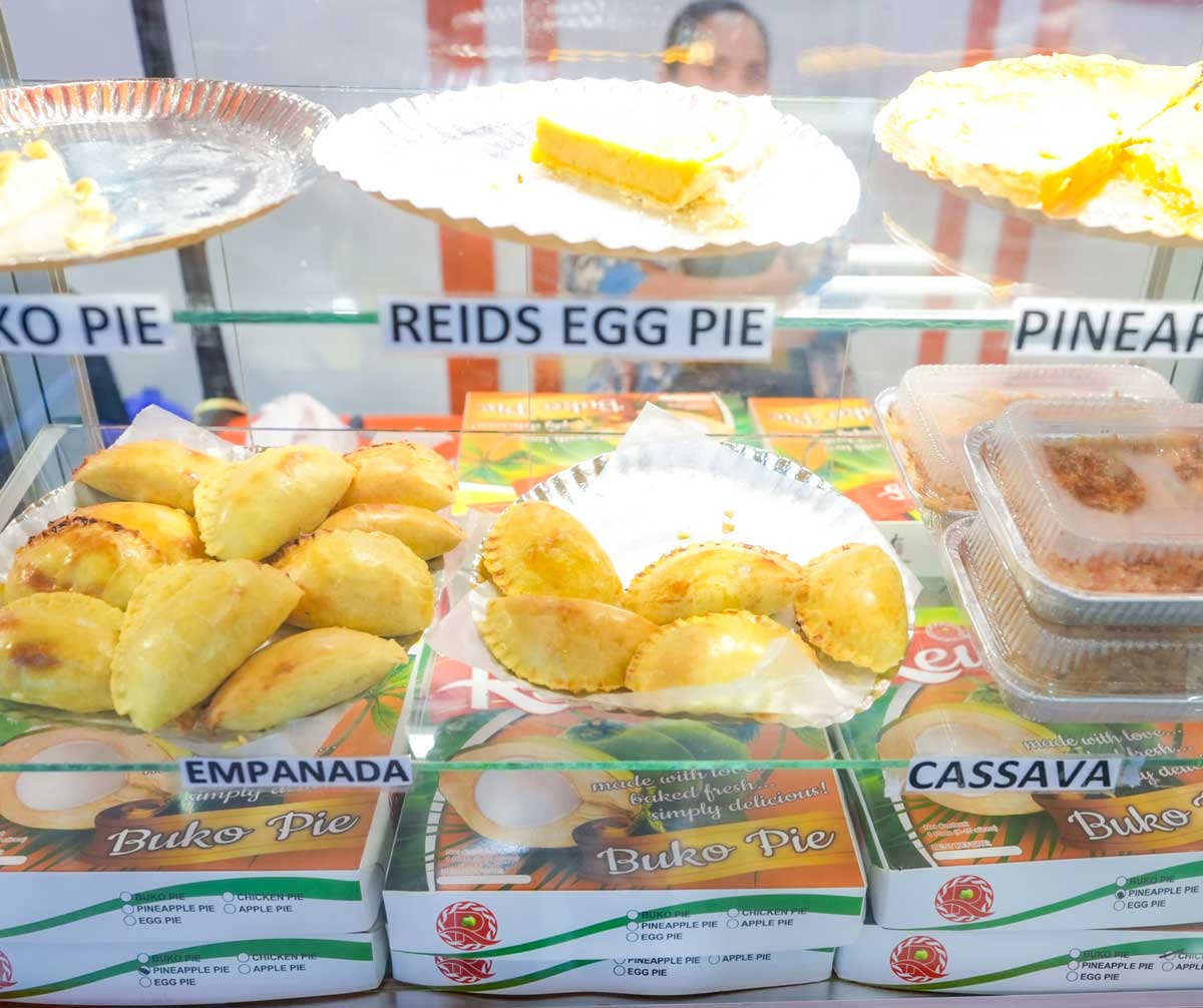 SM City Iloilo FOODIE BESTival VILLAGE IS HERE, AND IT’S A FEAST FOR ...