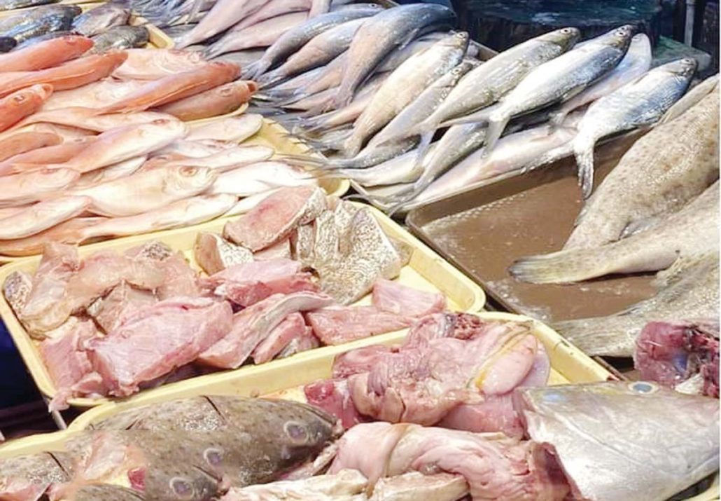 Chicken, fish production expansion in PH urged amid ASF resurgence