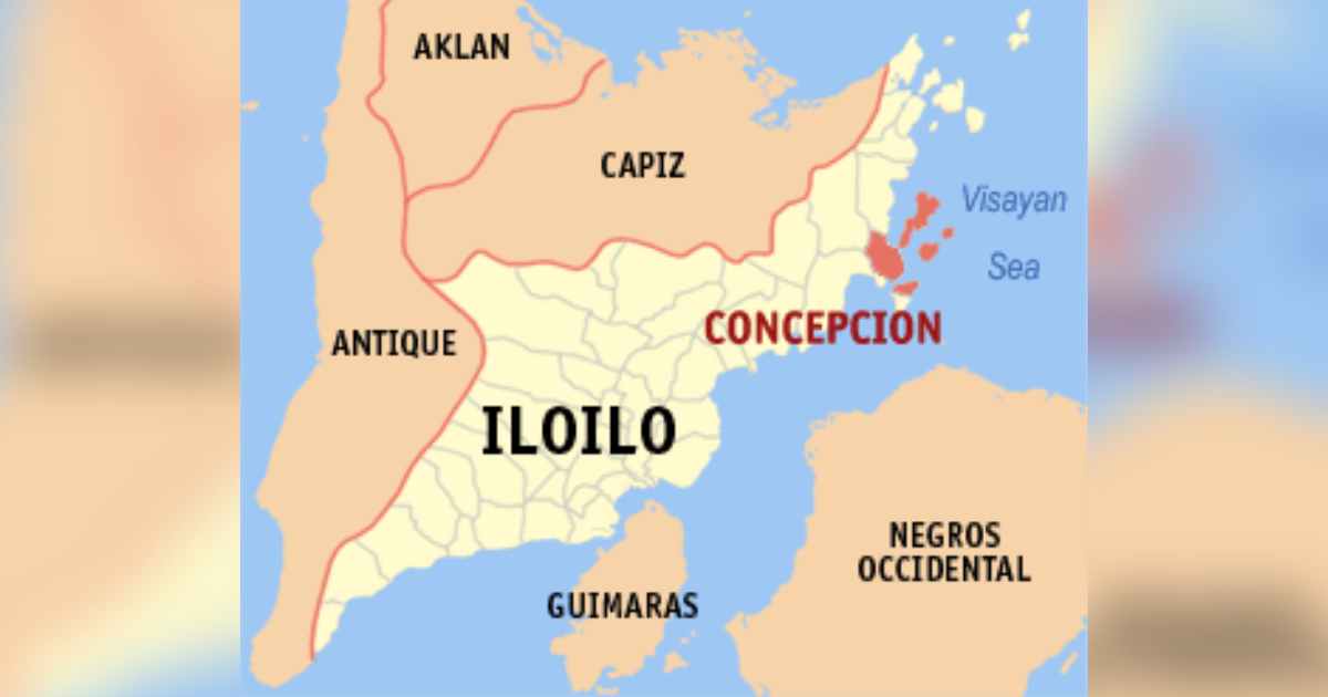 Newborn baby found inside box