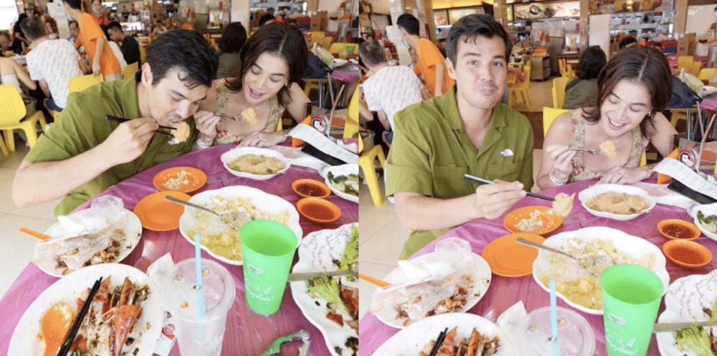 Erwan Heussaff amid rumored split with Anne Curtis: 'We don’t need to ...