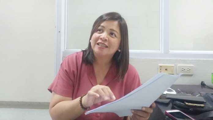 P12.59-million incentives released to Iloilo’s elderly