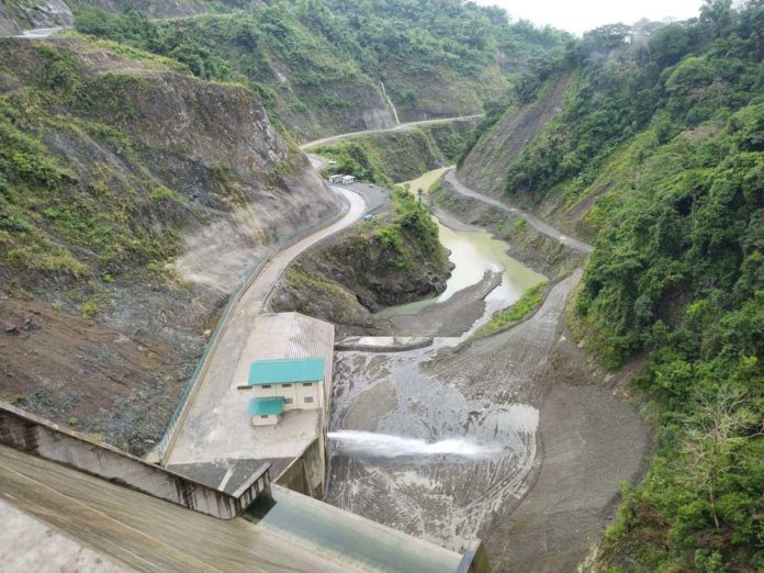 ILOILO RICE BOOM ON THE HORIZON; Early mega dam operation promises ...