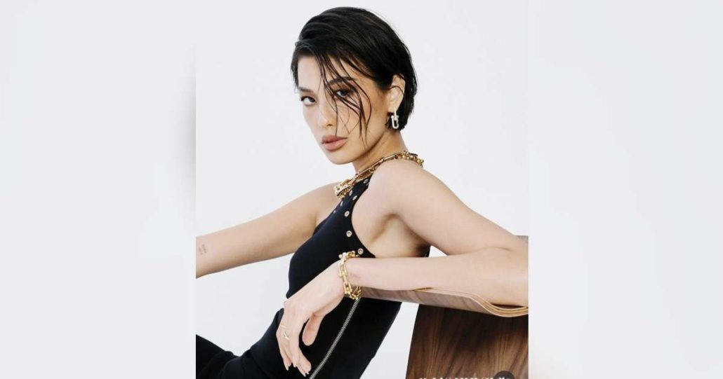 Michelle Dee reveals she hasn’t received Miss Universe ‘Voice For ...