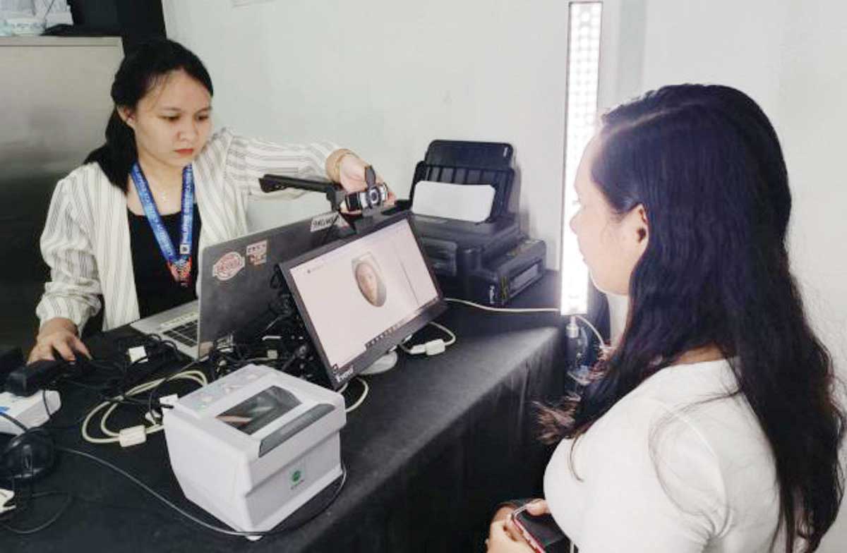 Digital national ID now available for download – PSA Aklan