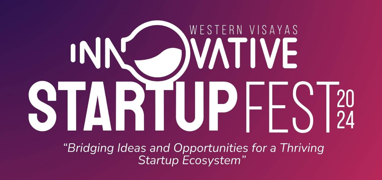 Startup Festival gathers aspiring entrepreneurs