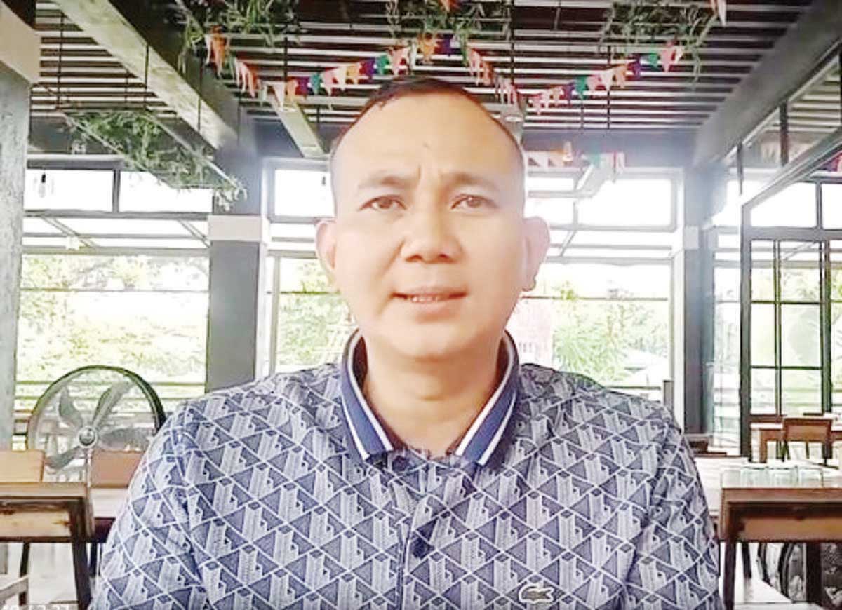 ‘David versus Goliath’ battle looms in Iloilo’s 4th District ...