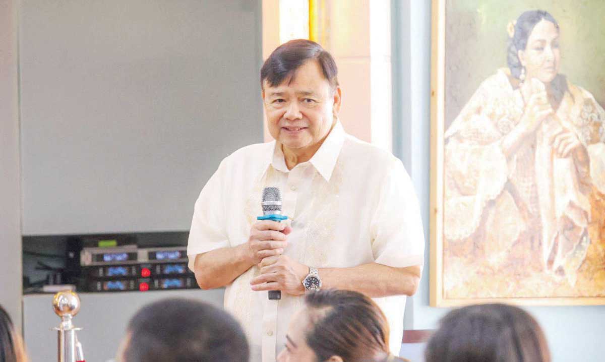 World Bank, IMF to visit Iloilo City