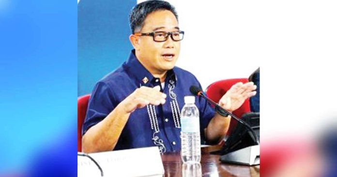 PH to pilot tool measuring creative industries’ share to GDP