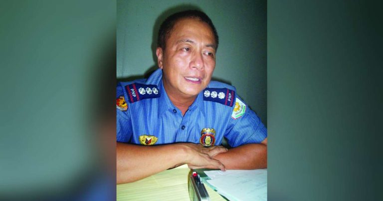 Reopening of ex-PCSO official’s murder case brings hope to family