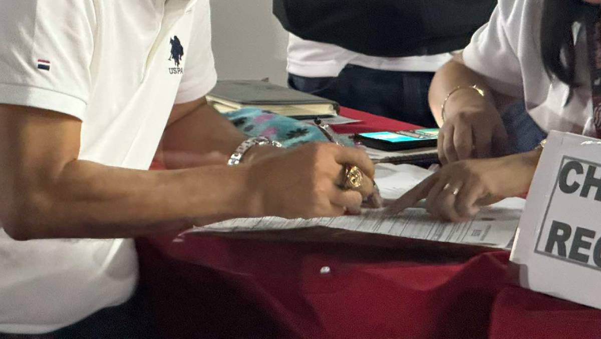 COC cancellation petitions may reach thousands