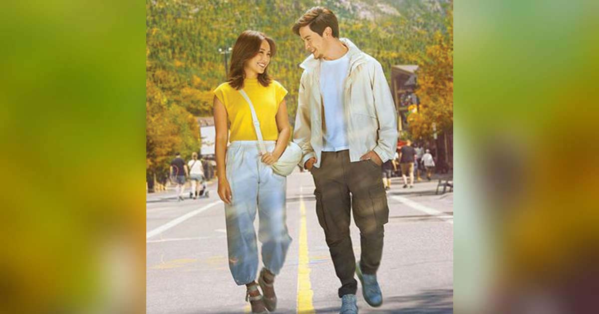 ‘Hello, Love, Again’ set to become 1st Filipino film with widest ...