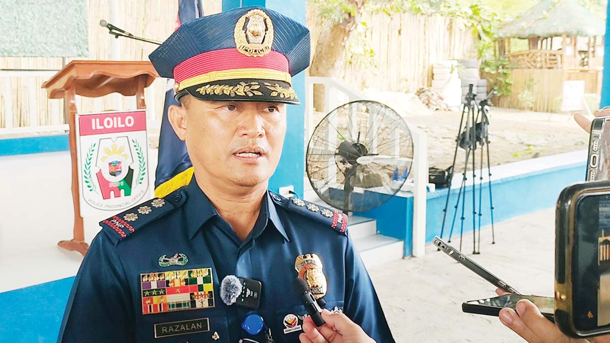 Increased police visibility planned for San Joaquin