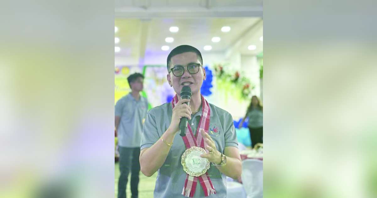 DepEd struggles to combat illiteracy, innumeracy in WV