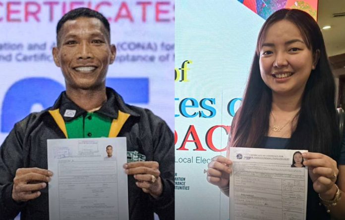 Can vloggers transition into effective leaders?