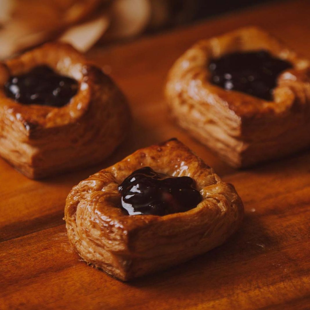 Celebrate Thanksgiving at SM City Iloilo