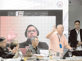 Breaking Stories in Iloilo, Negros, Antique, Capiz & Boracay | Panay News