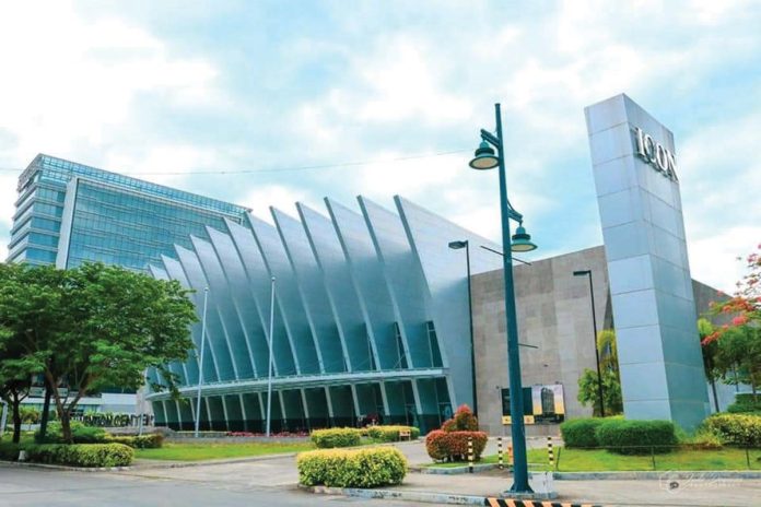 44TH CITYNET IN ILOILO CITY: Asia-Pacific leaders to tackle zero waste ...