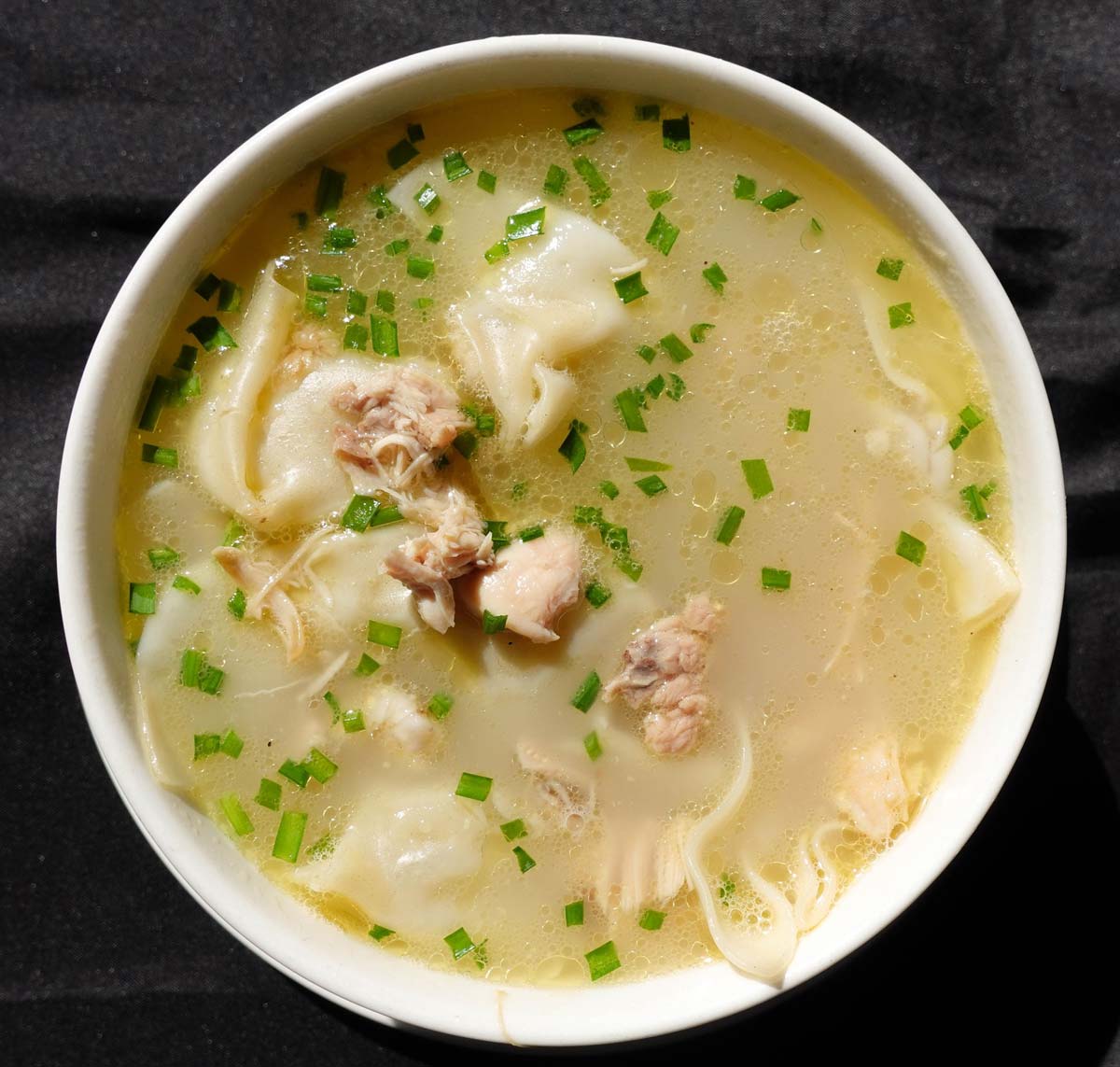 Celebrate Thanksgiving at SM City Iloilo