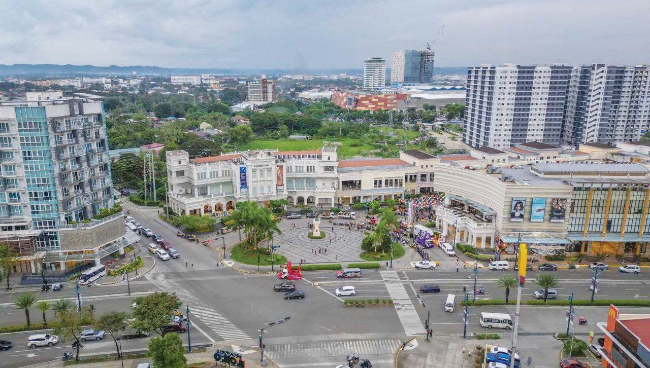 IMPRESSIVE ECONOMIC GROWTH; Iloilo: Fastest-growing city in WV, Top 2 ...