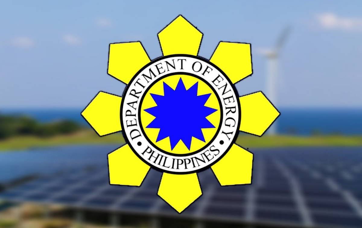 DOE releases terms of reference for next green energy auction