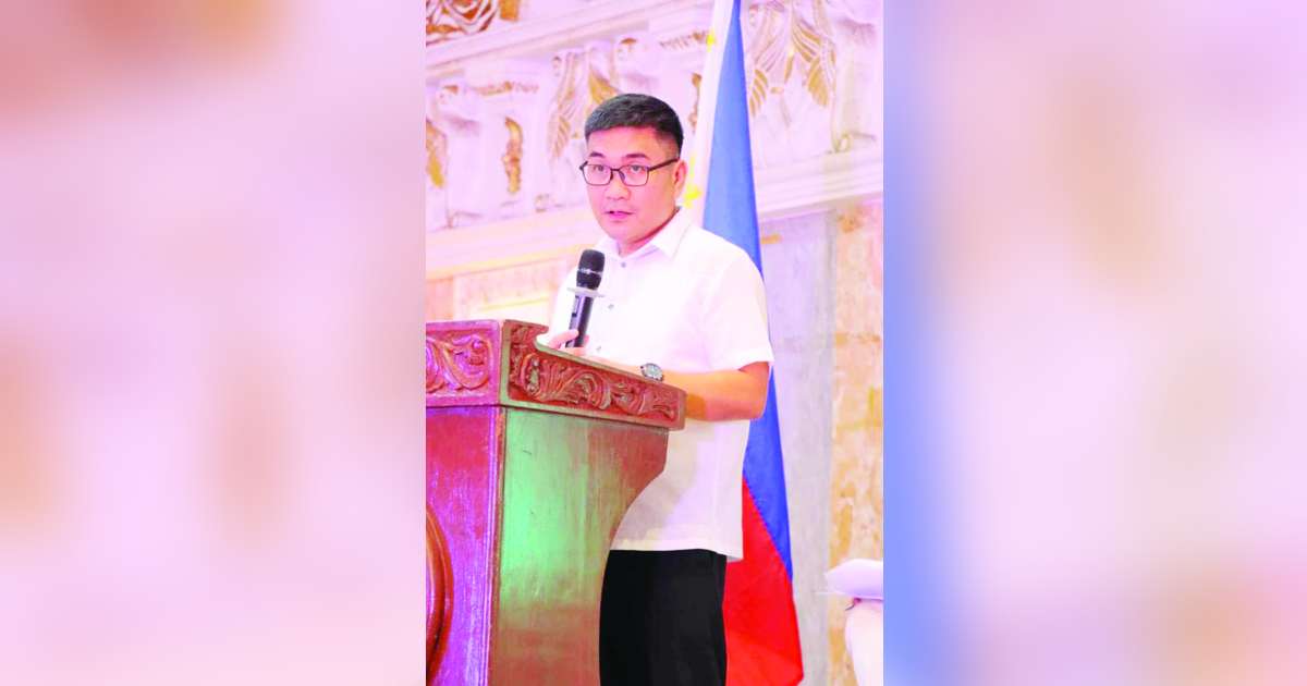 WV records 2,878 cases of gender-based violence in 2024; Goal: Zero ...