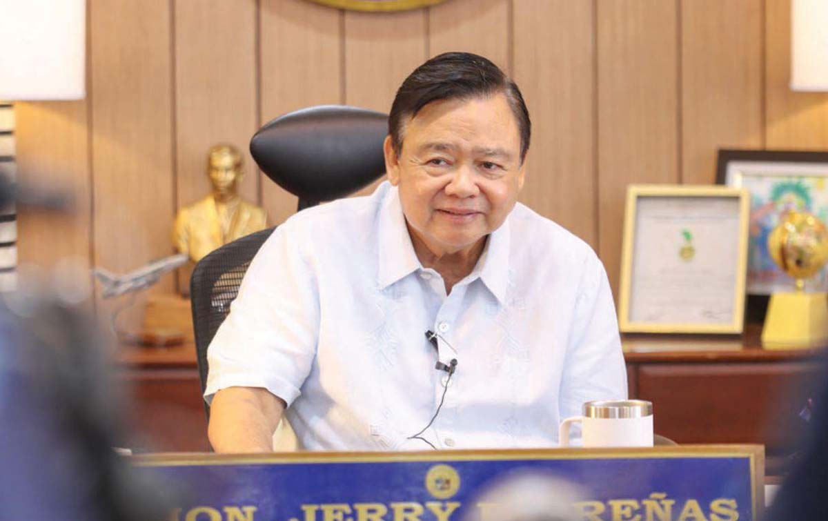 CHO reaps awards for public health initiatives