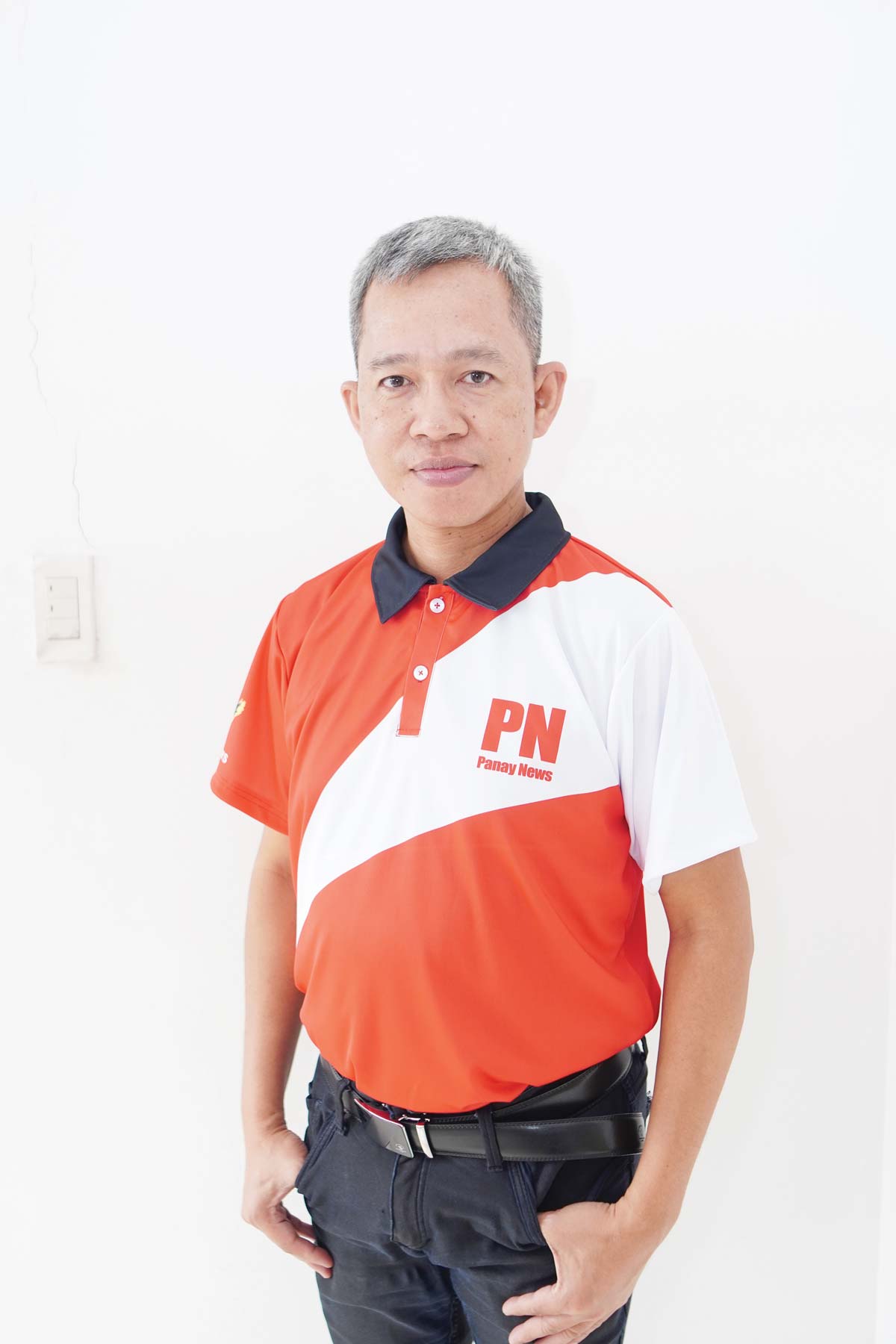 Panay News wraps up 2024 with celebration, achievements and positivity