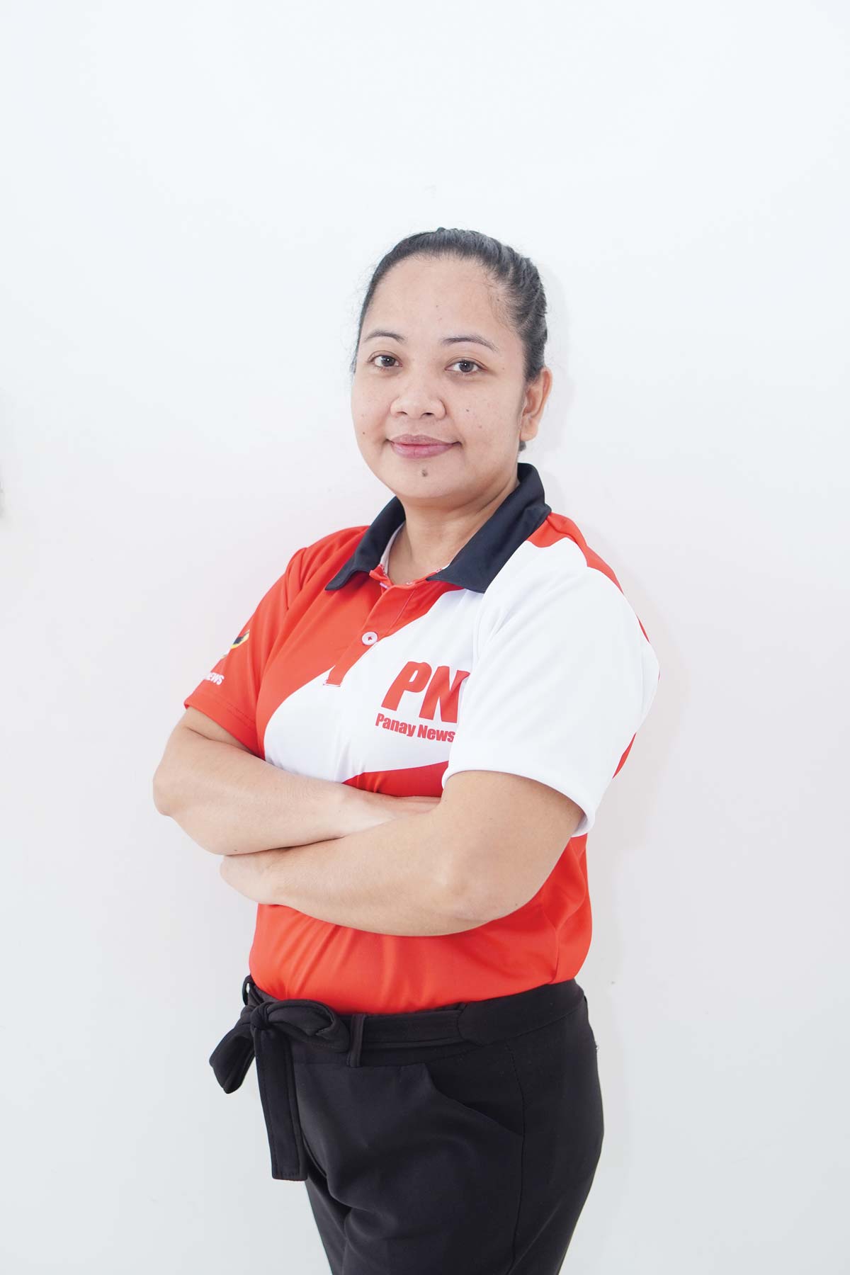Panay News wraps up 2024 with celebration, achievements and positivity