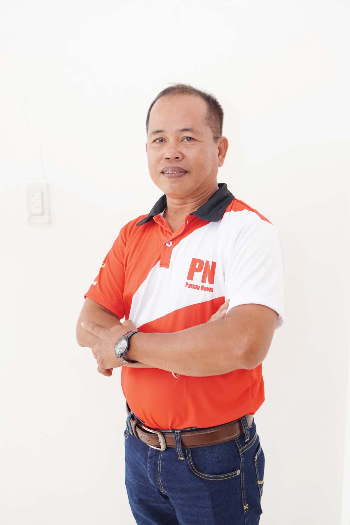 Panay News wraps up 2024 with celebration, achievements and positivity