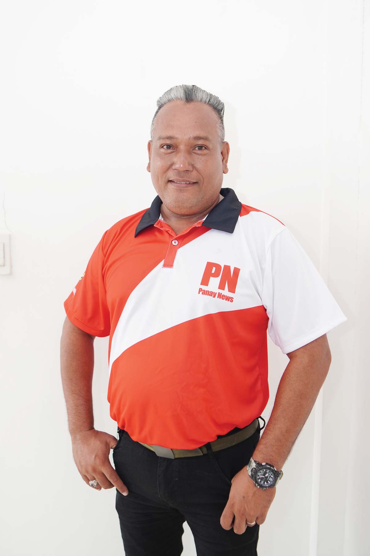 Panay News wraps up 2024 with celebration, achievements and positivity