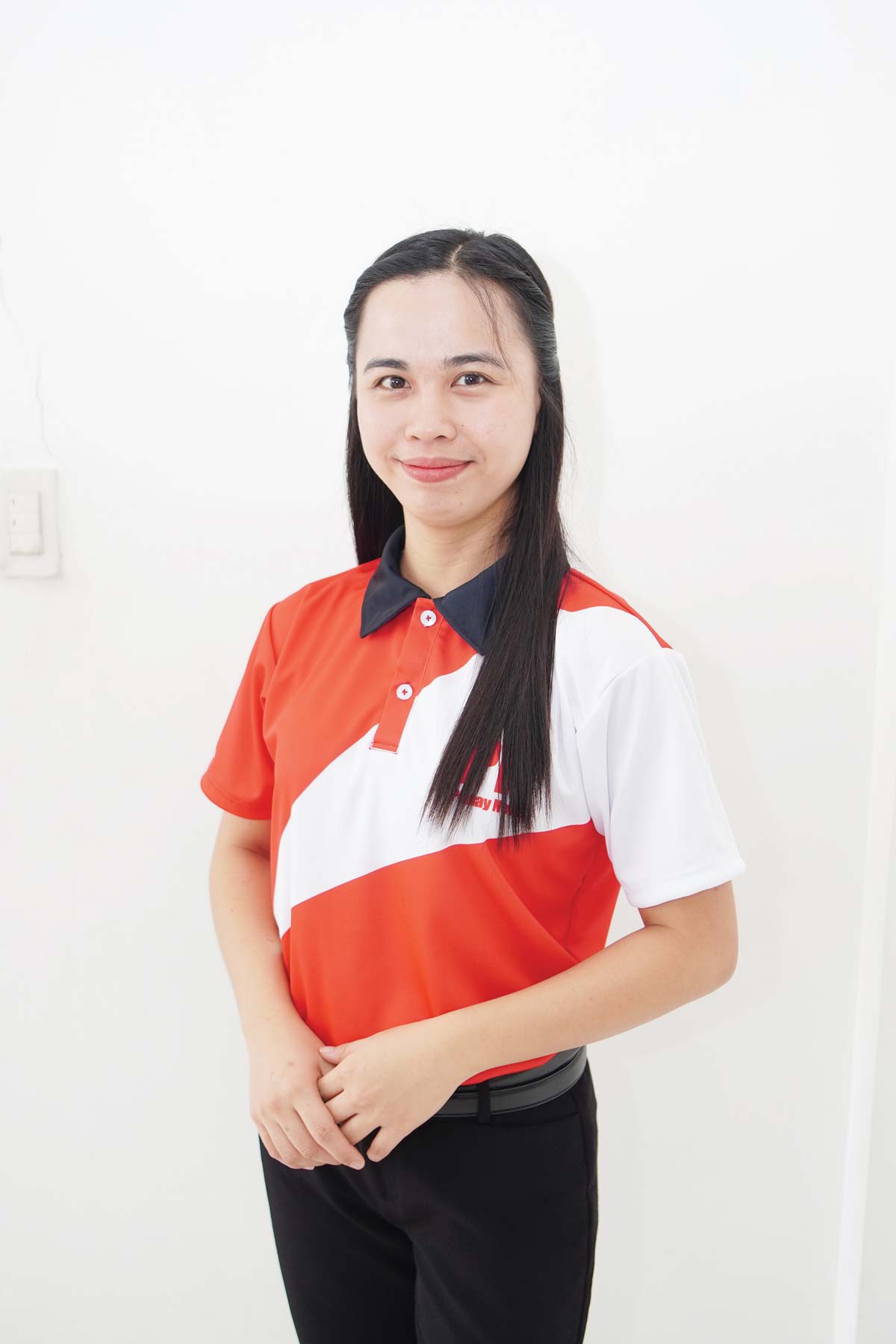 Panay News wraps up 2024 with celebration, achievements and positivity