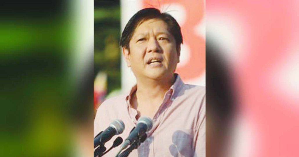 PBBM vows to restore P10B slashed from DepEd budget