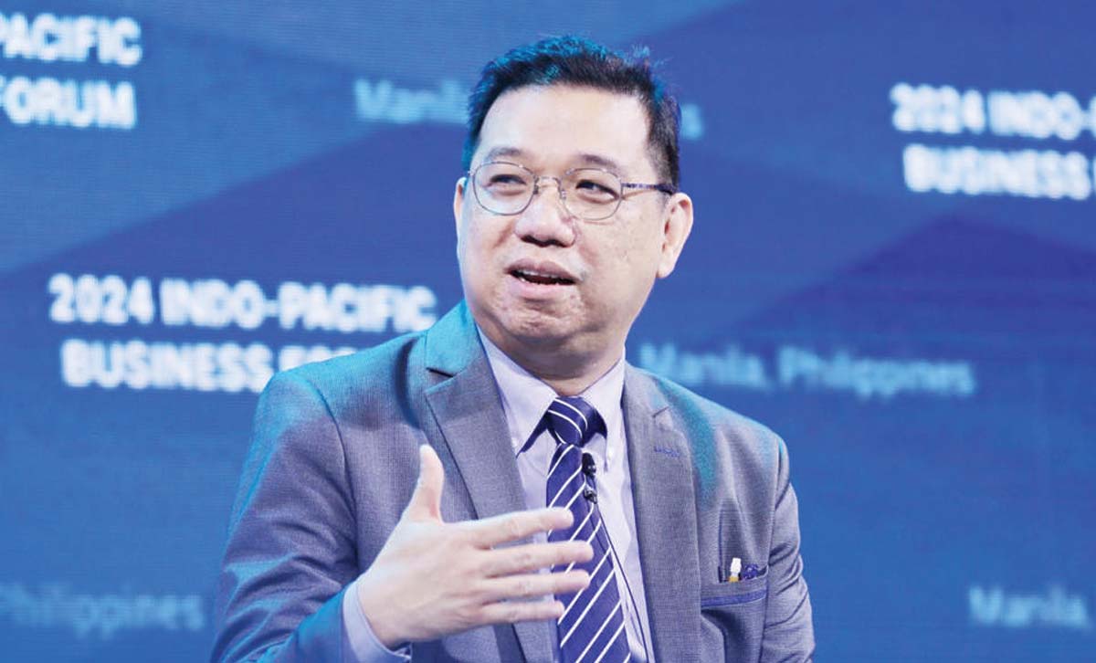 RBEs can transfer to CREATE, CREATE MORE perks until Dec. 31