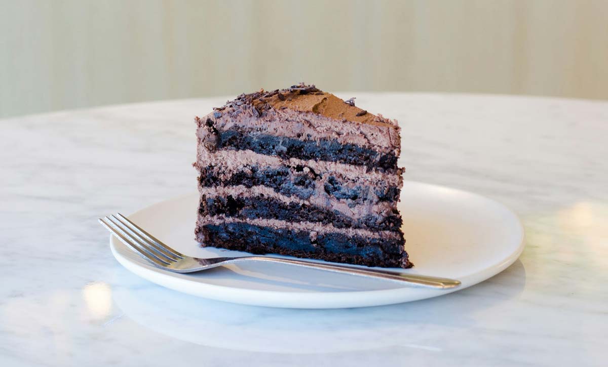 Three dead in suspected Christmas cake poisoning