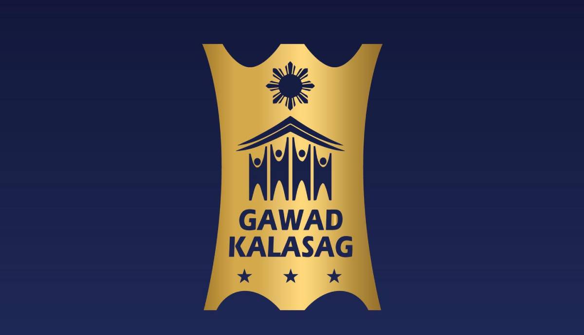 NegOcc, 2 component cities get ‘Kalasag’ award