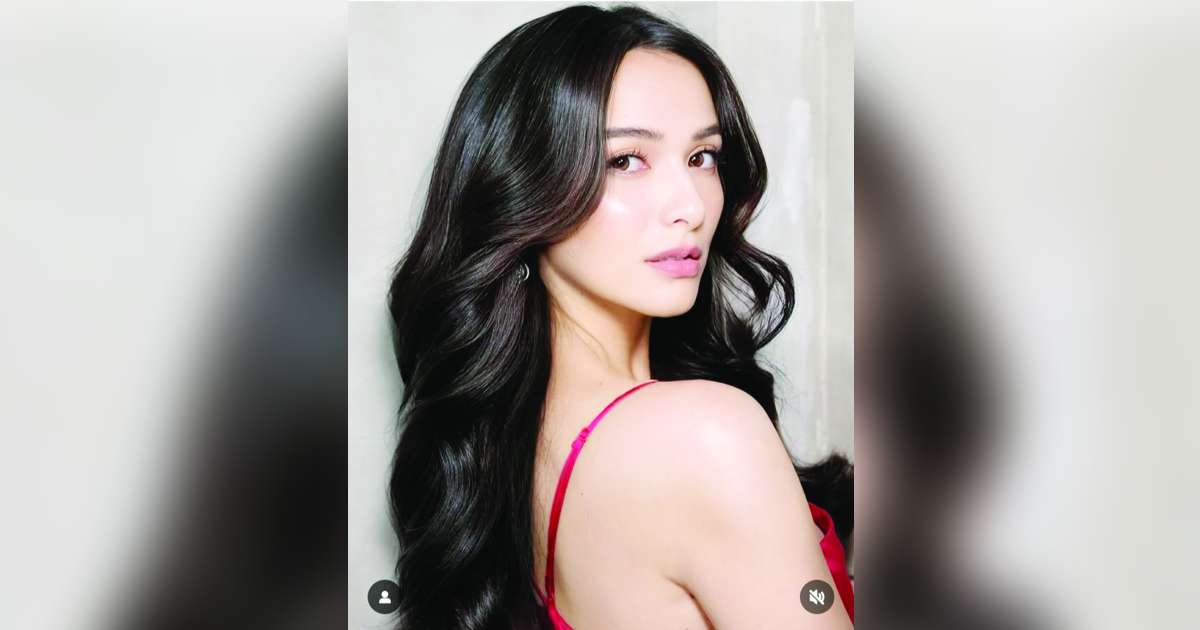 Jennylyn Mercado on learning from business failures: ‘Importante may ...