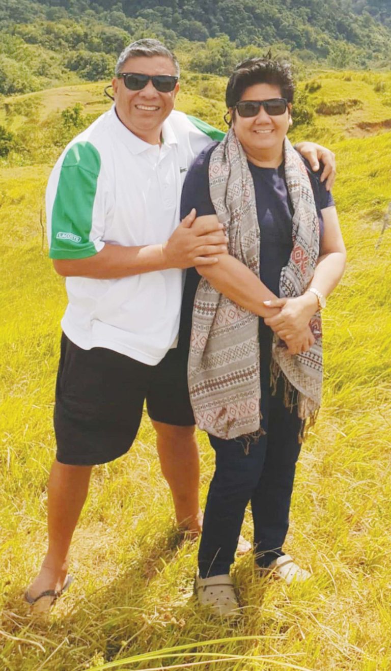 Hala Bira, Iloilo! The story behind the anthem that defines Dinagyang