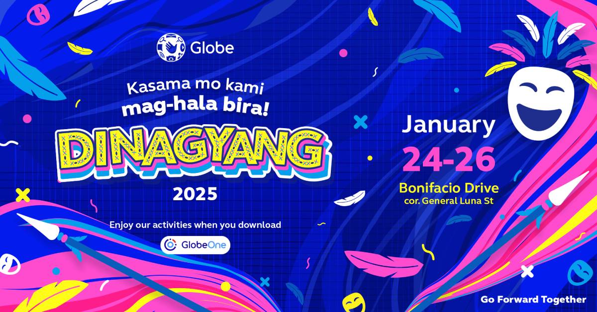 Al James, Because, The Dukes, Infinite Ridge headline G Music Fest at ...